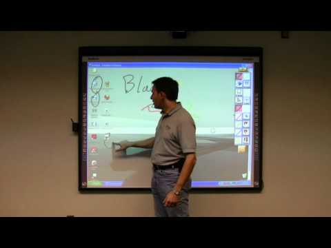 Hitachi Interactive Board - Latest Price, Dealers & Retailers in India