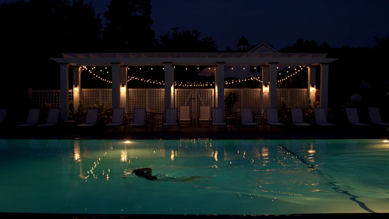 Inn at Perry Cabin - Experiences