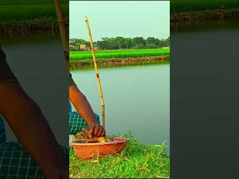 Another name for fishing is fisherman.রক া্হ রেদপ রেদত রতনস রমসপ পহ/.