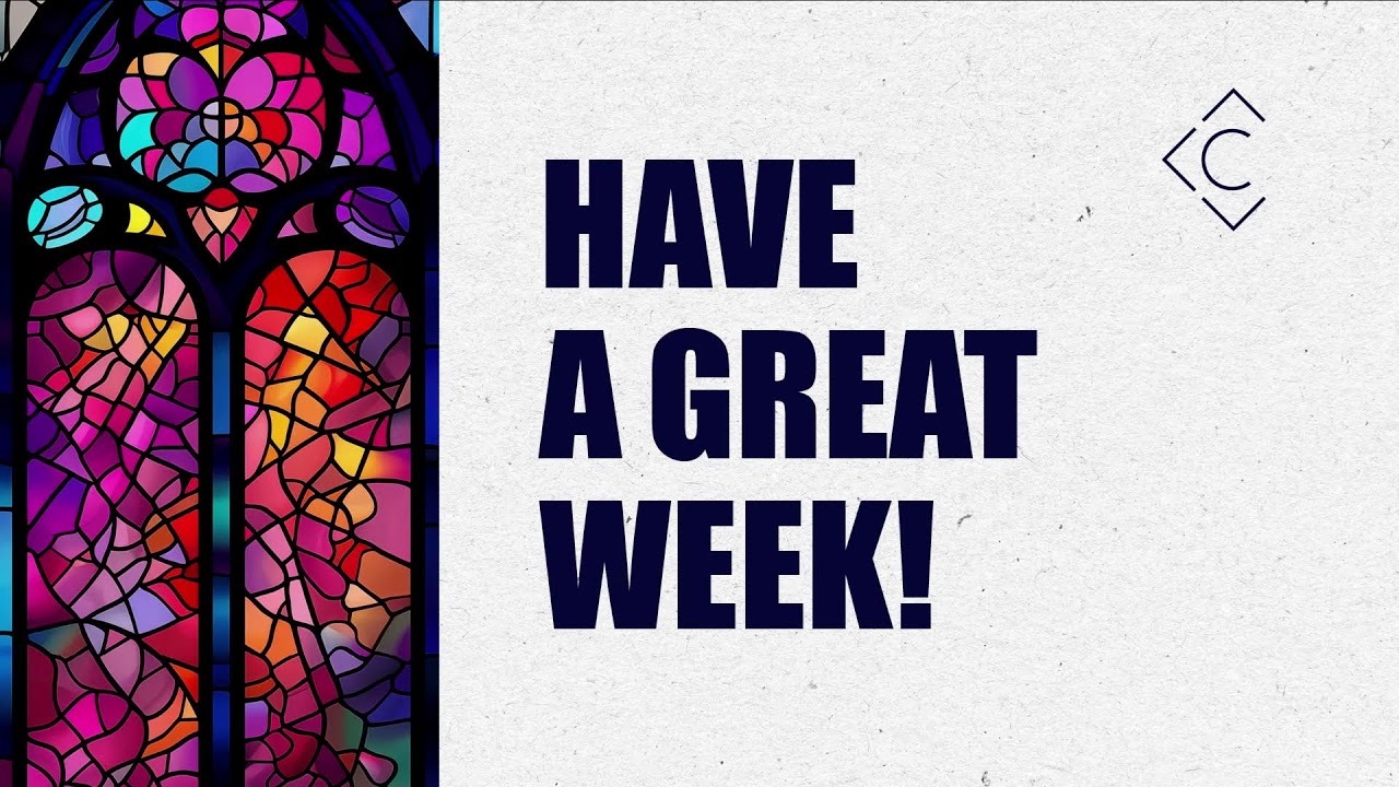 Easter 2026 at Cherry Hills | 9:30am