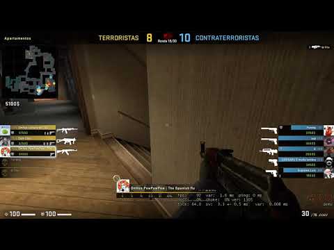 Steam Community :: Video :: Sneaky sneaky