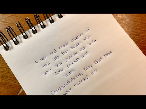 marriage wishes messages | Congratulations marriage