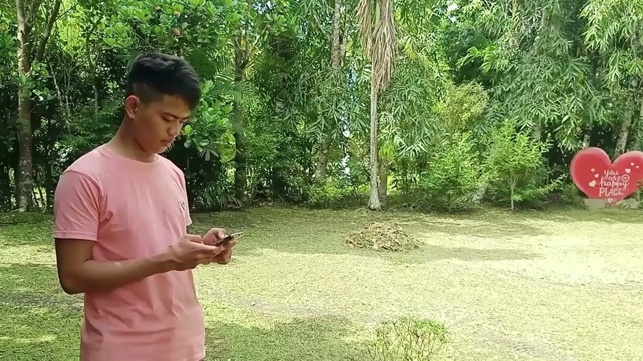 BASIC COMMUNICATION OPERATIONS