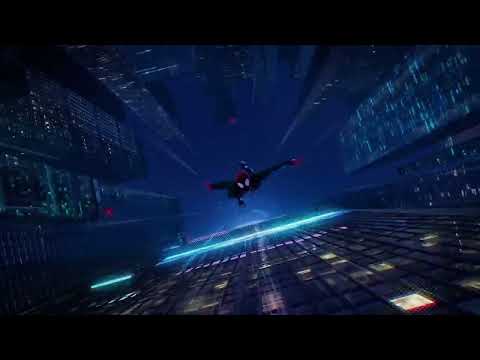 empty out your pockets - juice wrld (sped up)