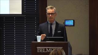 Bruce Himelstein Marketing Speaker-Speakers Bureau | Goodmanspeakers