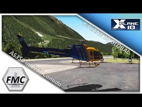 Steam Community :: X-Plane 10 Global - 64 Bit