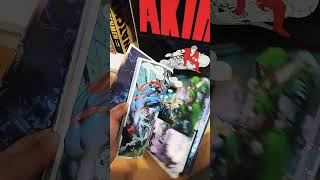 Fortnite x Marvel. Zero War. Hardcover edition review