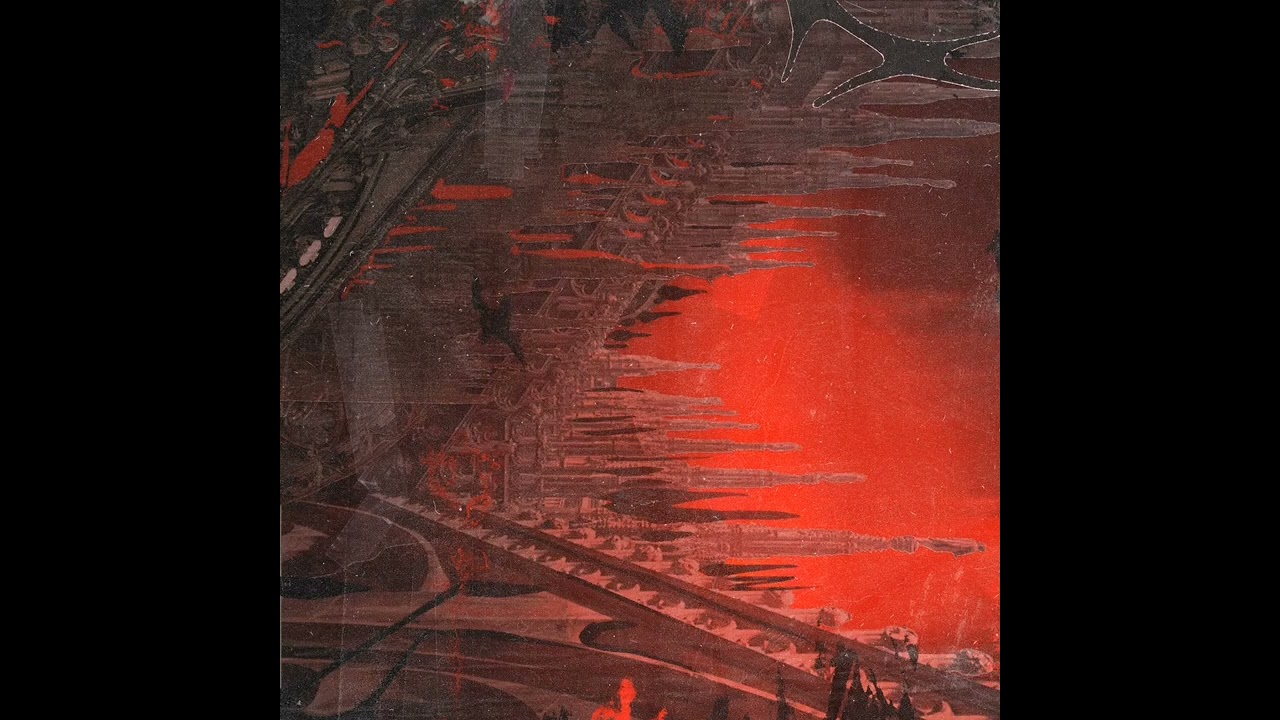 The rot 1 hour