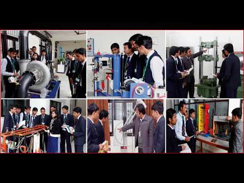 9743763058 !!@ direct admission M. S. Ramaiah Institute of Technology bangalore