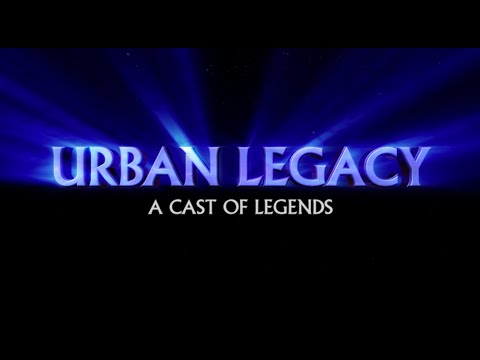 Urban Legend (1998) | Urban Legacy: A Cast of Legends