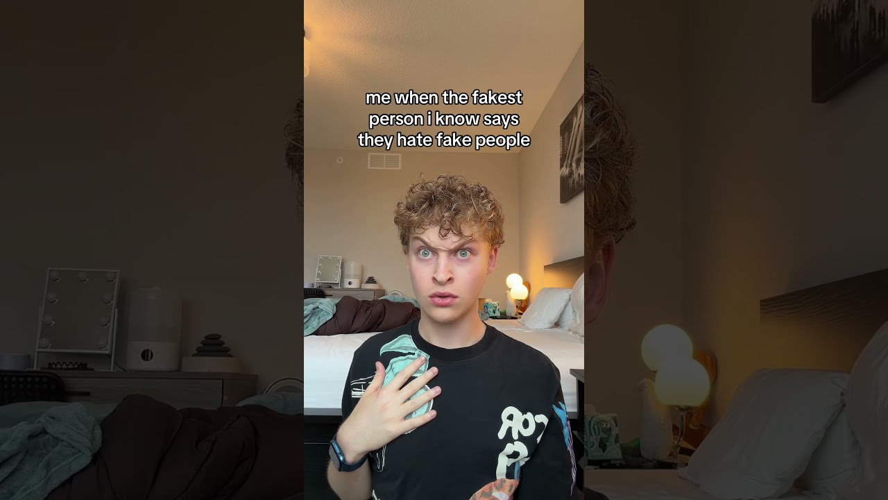 like girl those reposts aren’t you