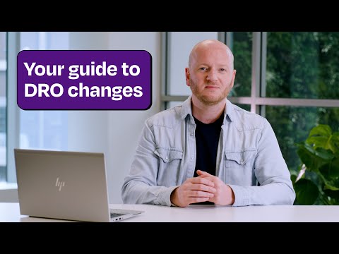 Your Guide To Debt Relief Order (DRO) Changes | StepChange