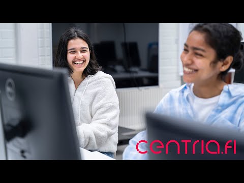 Information Technology // Sumiya Chowdhury & Sadikshya Satyal