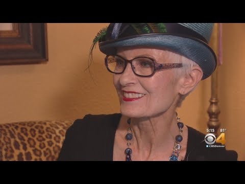 Social Media Influencer Goes Against Tradition