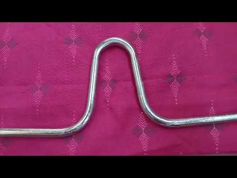 Fan Hook - Fan Ceiling Hook Latest Price, Manufacturers & Suppliers