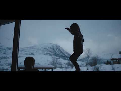 AluKönigStahl & Schüco | Image Movie