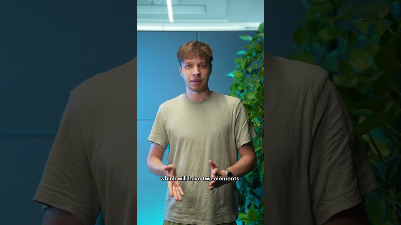 Running Your First AI Model in React Native with ExecuTorch #reactnative