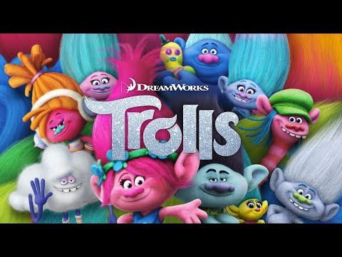 'Trolls 3': Release Date, Cast, Plot, and Everything We Know
