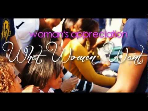 Beta Nu - Alpha Week Recap 2012