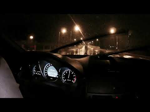 Mercedes-Benz S204 C250 Estate CGI 1.8L Turbo / #PSAECU Tuned