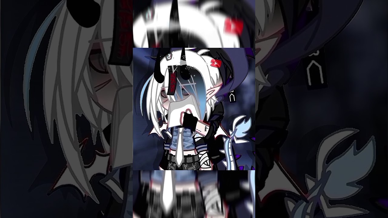 obsession#gacha #gachaclub #foryou #fyp#gachaedit #gachashad#obsessed #obsession#edit#gachavideo#fyp