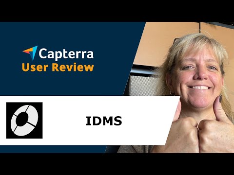 Dealersocket IDMS User Review