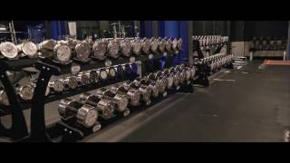 3 Best Gyms in Belfast, UK - Expert Recommendations