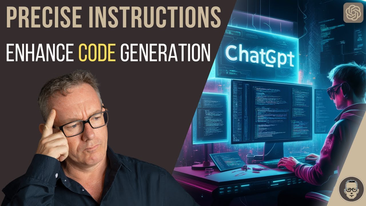 Coding with AI: Improve code generation with this code context tool