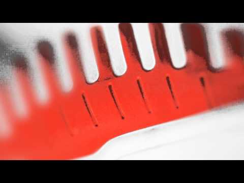 adidas Predator LZ - Sweet Spot