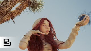 X:IN(엑신) 'Attention seeker' MV TEASER 1 - 인스티즈(instiz) 이슈 카테고리