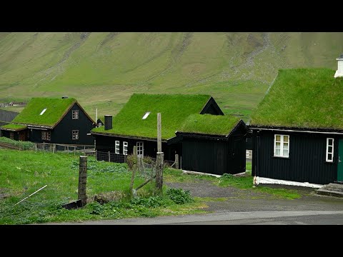 Bildes runā - IMPRO CEĻOJUMI — draugiem.lv