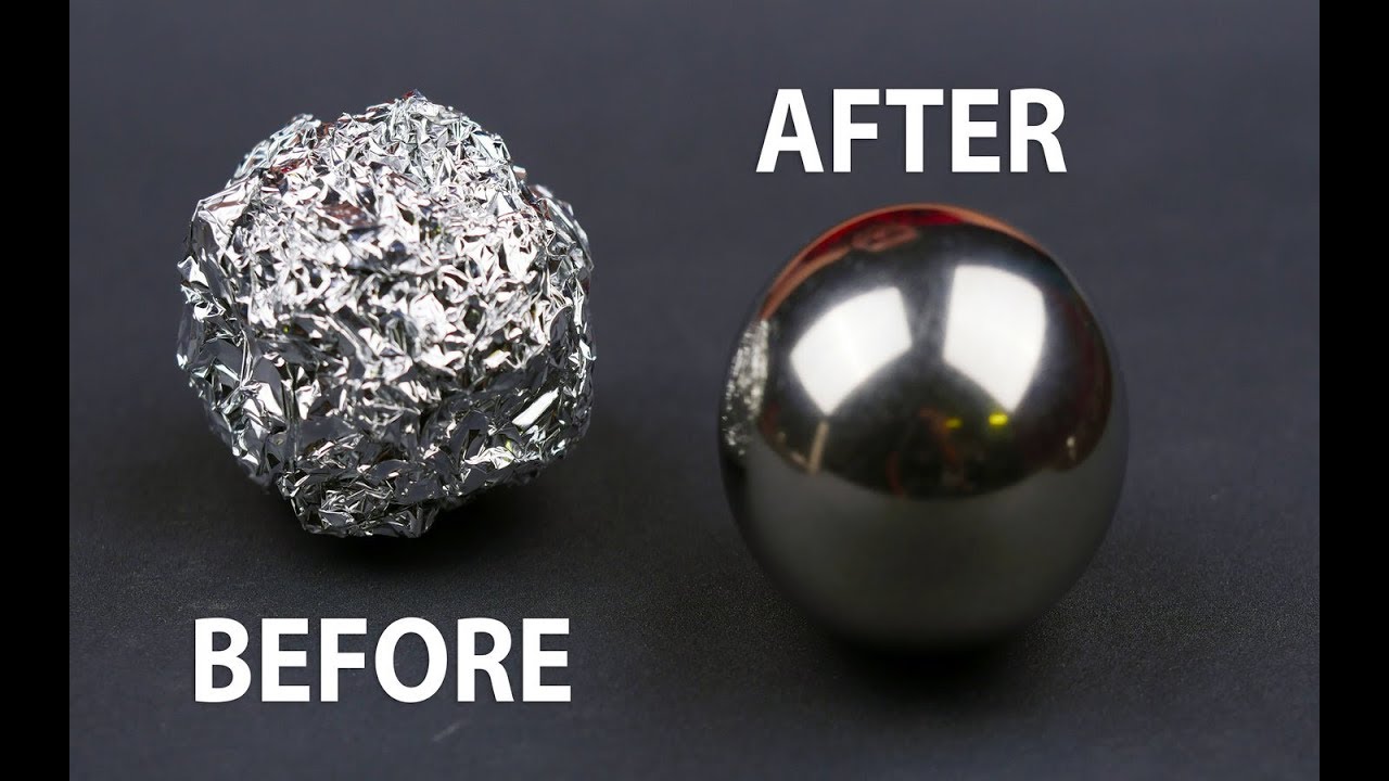 14 CRAZY EXPERIMENTS