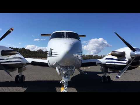 How Waterloo, Australia’s David Prince-Popovich fraudulently booked ...