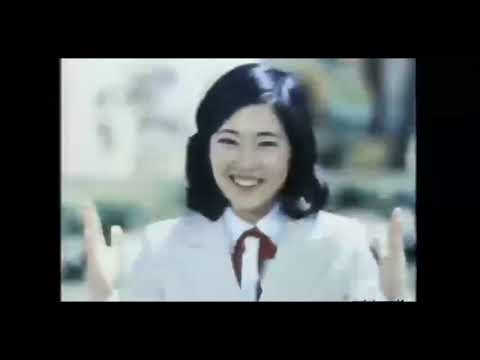 Steam Community :: Video :: Alast 10 | E:G