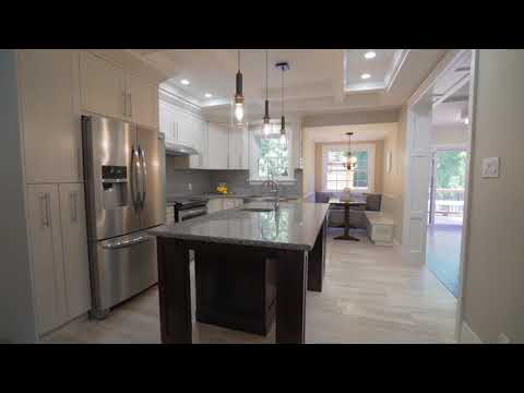 Luxury Living Just Steps from Wortley Village:410 Wortley Rd London