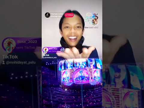 Prank Lucu heboh di tik tok gif singa besar besaran #video #prank #tiktok #tranding #shorts