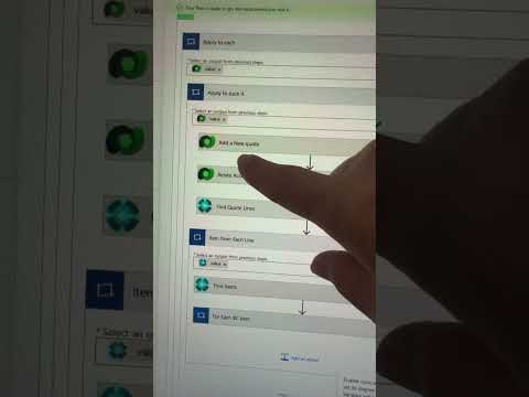 Power Automate & Designer: Top Reasons to Love Them