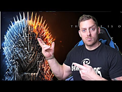 What is the Game of Thrones Winter is Coming Strategy Game?