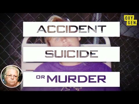 Grandma Has Answers About Pamela Shelley’s Death [HIGHLIGHT] | Accident, Suicide, or Murder | Oxygen