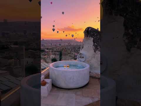 Turkiya Travel Tips: What to Know Before You Go