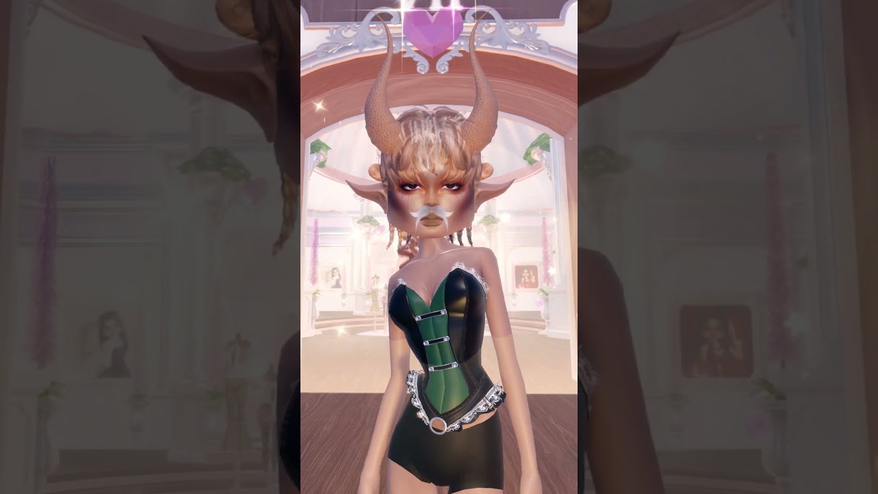 Most underrated layering items #dti #dresstoimpress #dtiroblox #dresstoimpressroblox #fyp #shorts