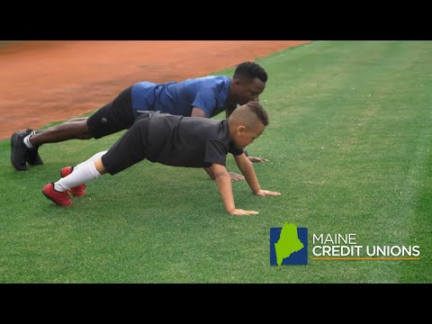 Maine Credit Unions 2024 Olympics Ad -2