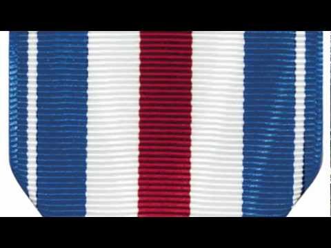 Silver Star Medal | Medals of America