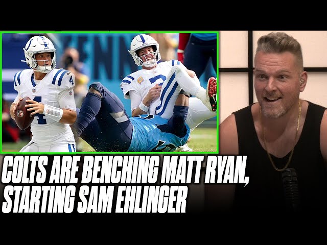 "Tasteless and trash" - Jeff Saturday slams Kayvon Thibodeaux for snow angel celebration