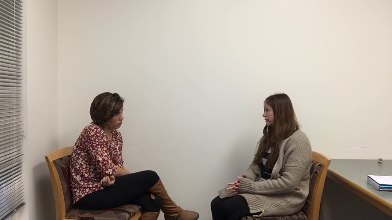 2E39C7D3 A2B7 4A9E 8800 00D5859A781A