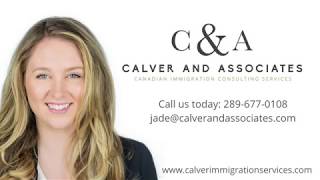 3 Best Immigration Consultants in Oshawa, ON - Expert Recommendations
