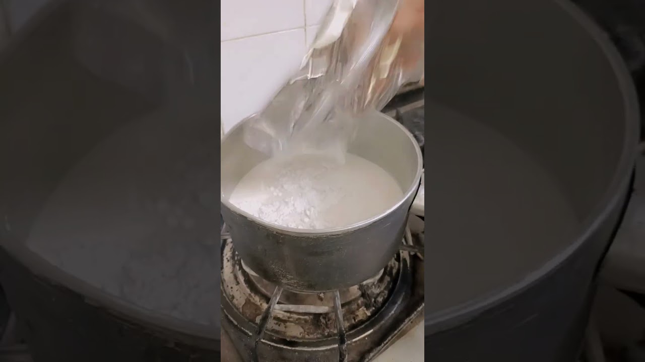 #part3#YouTube#Video#YouTuber#YouTubeLife#Vlog#Trending#Subscribe#YouTubeCommunity