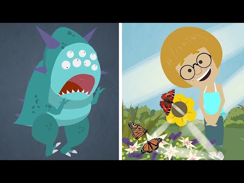 Is it Time to Reassess Our Relationship to Nature?