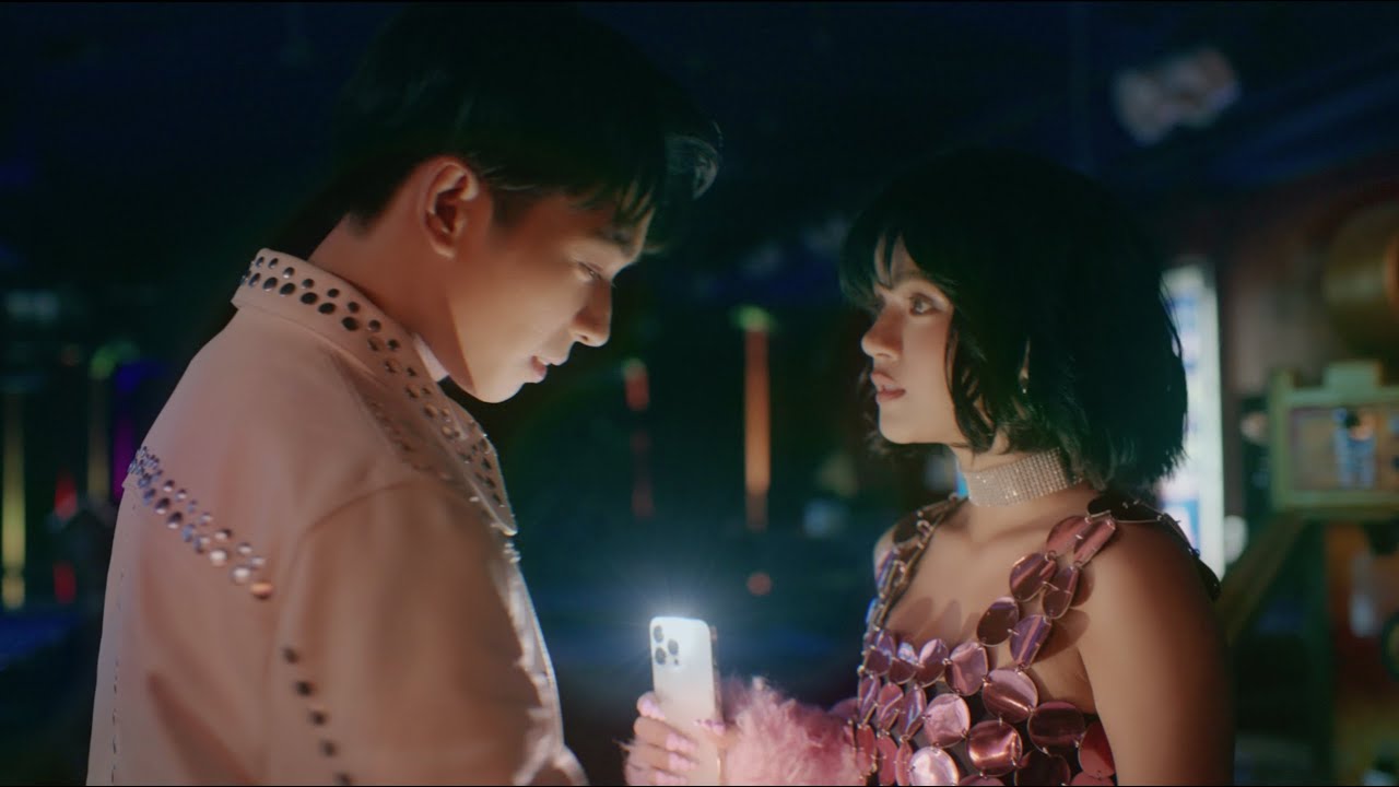 9 Maris Racal Facts Who Plays Irene Tiu In Can't Buy Me Love