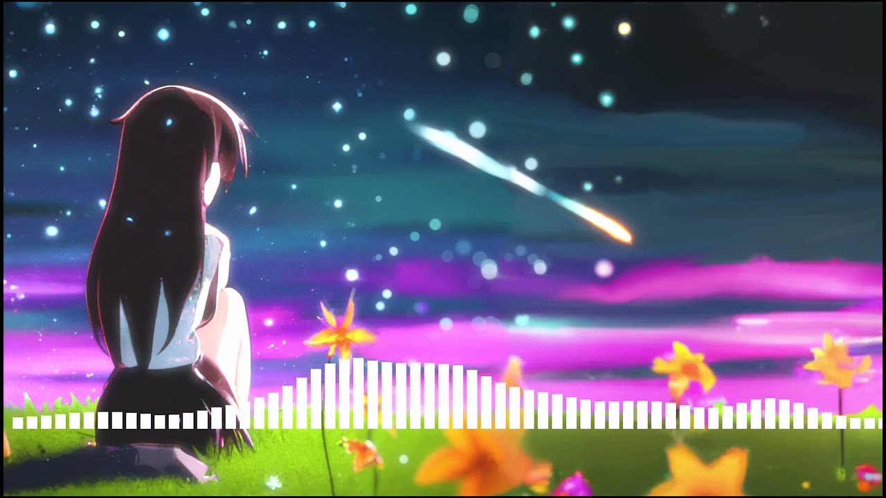 Lexorbis - Home (Full Album)